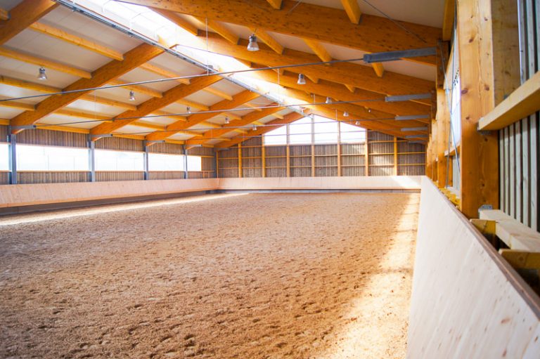 landplan-bayern_reitanlage_reitstall_pferdestall_planung_bau ...