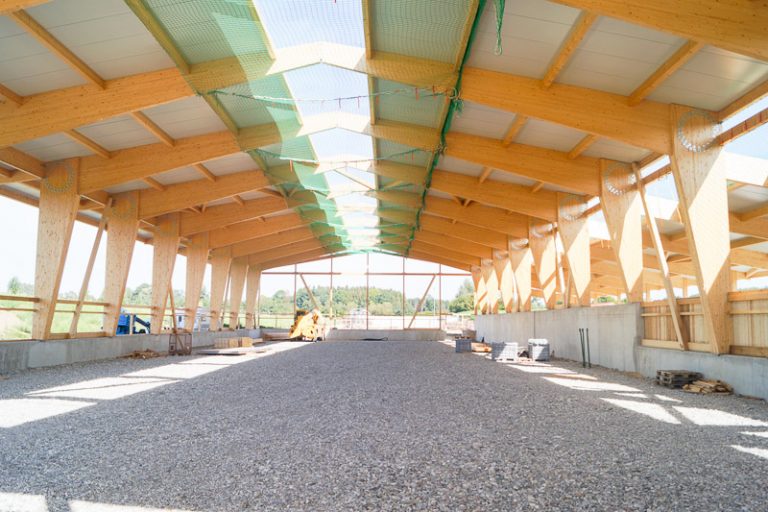 landplan-bayern_reitanlage_reitstall_pferdestall_planung_bau ...